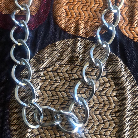 Bijoux Terner | Jewelry | Nwt Bijoux Terner Necklace And Earrings ...